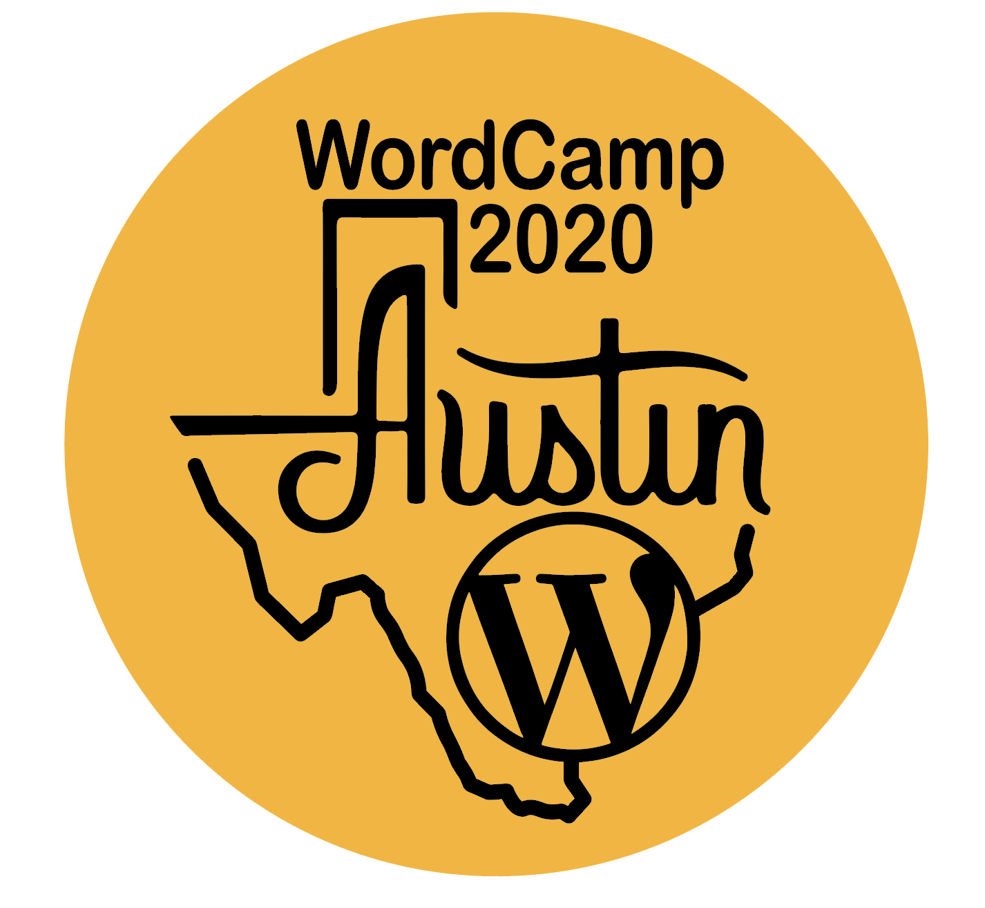 Broken Spoke – WordCamp Austin 2020 Broken Spoke – WordCamp Austin 2020